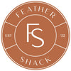 Feather Shack